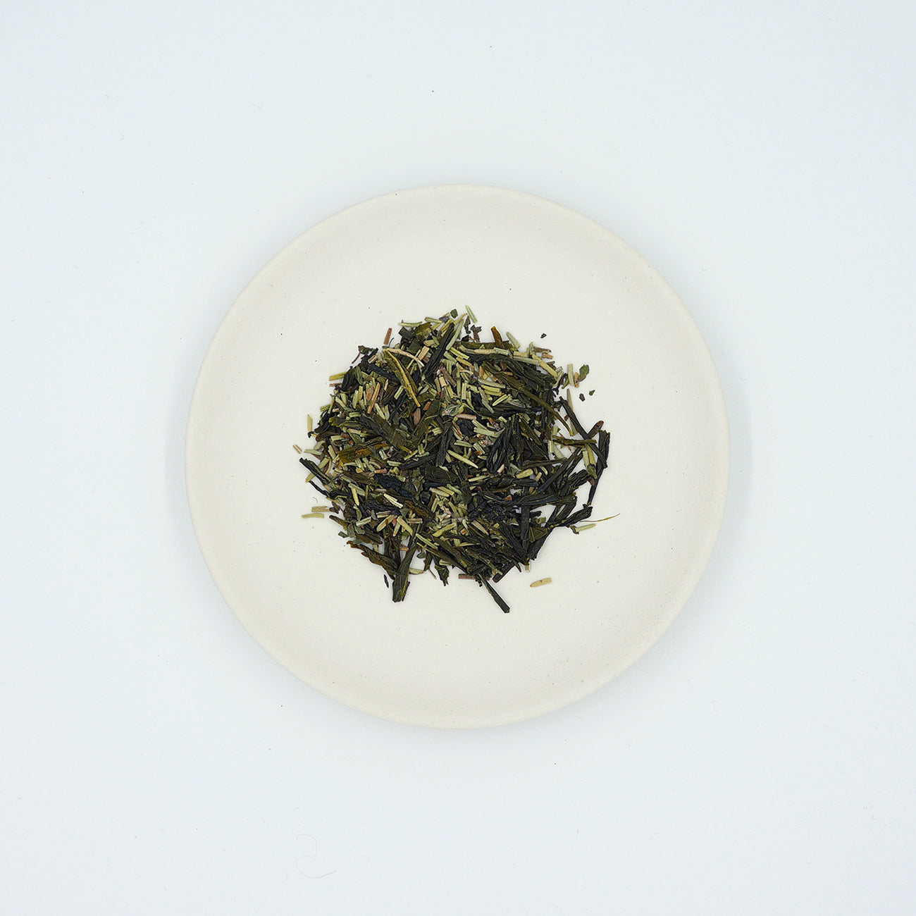 007 MORNING Rosemary｜植物療法士が監修した100種のハーブティー「Herb Are You?」 – HERB ARE YOU？